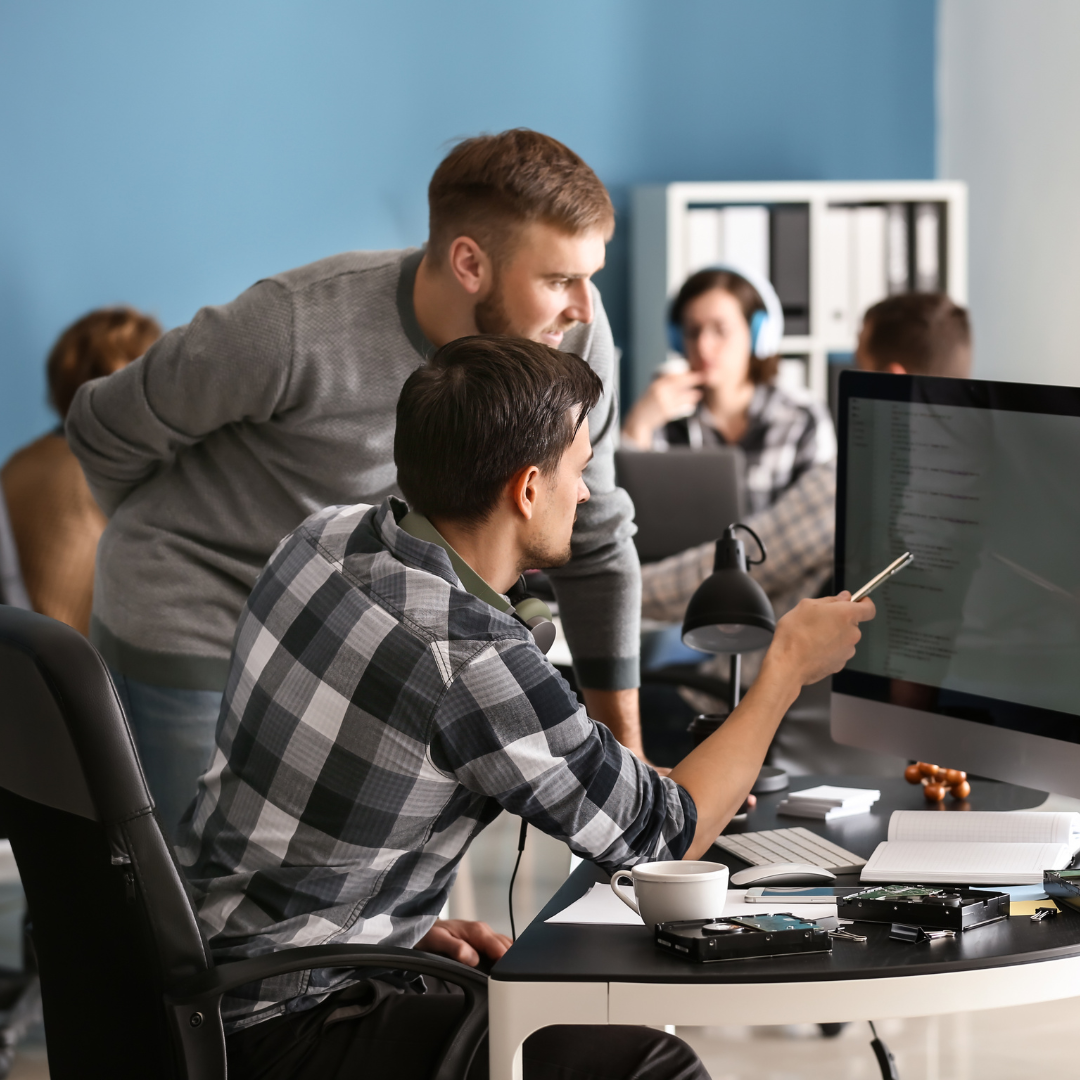 AP Laboratory Solutions